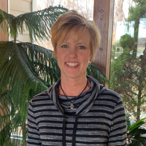 Timberland Village - Bethany Life - Assisted & Independent Living Story ...