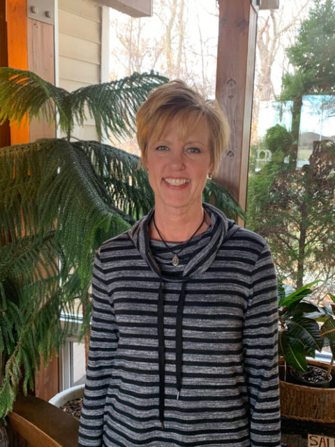 Join Our Team - Bethany Life