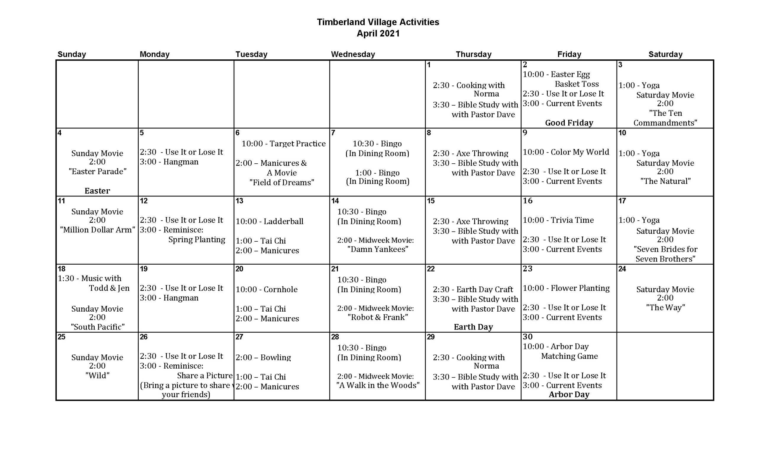 Click Image to Enlarge