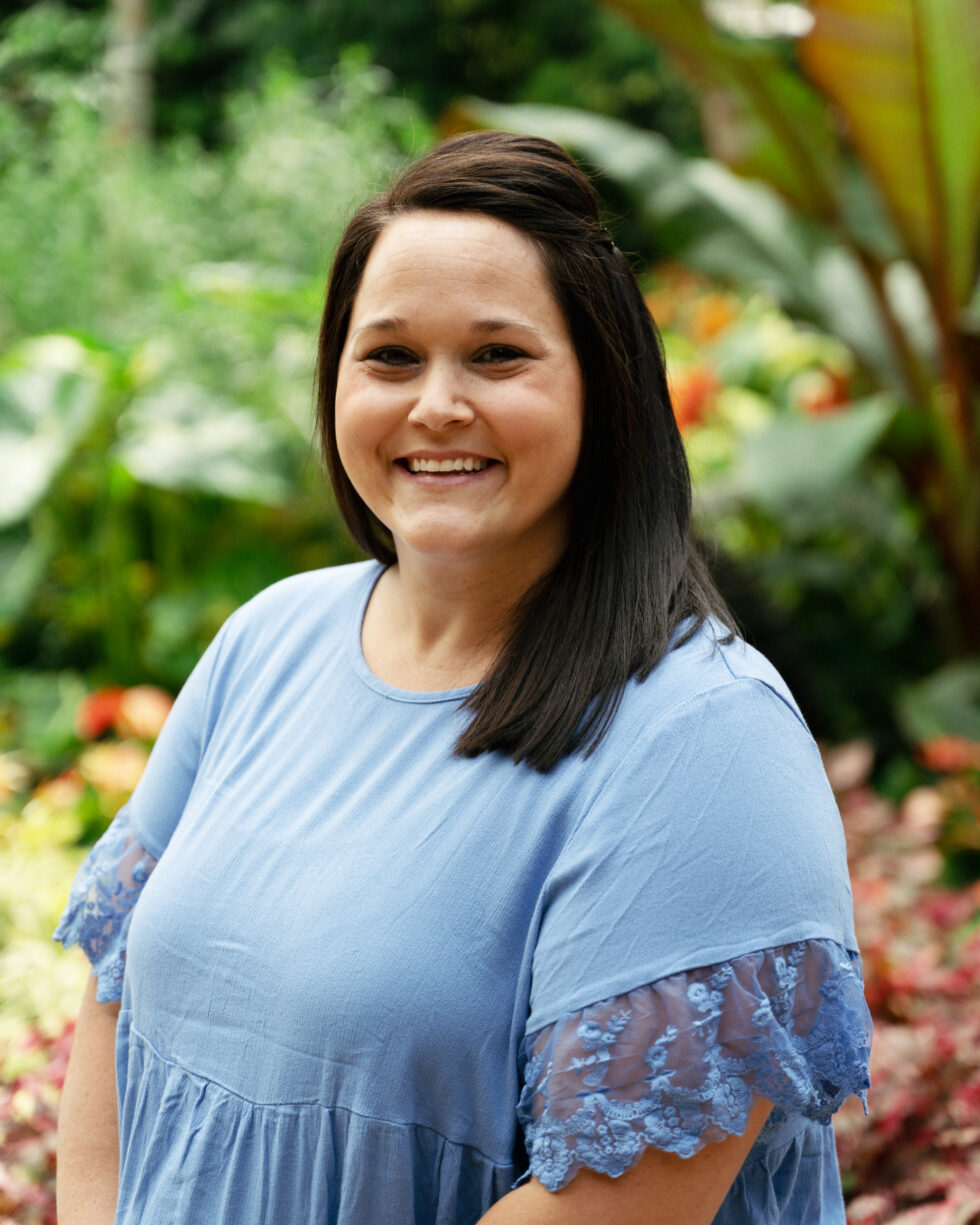 Bethany Life Announces Morgan Voga as New Administrator - Bethany Life