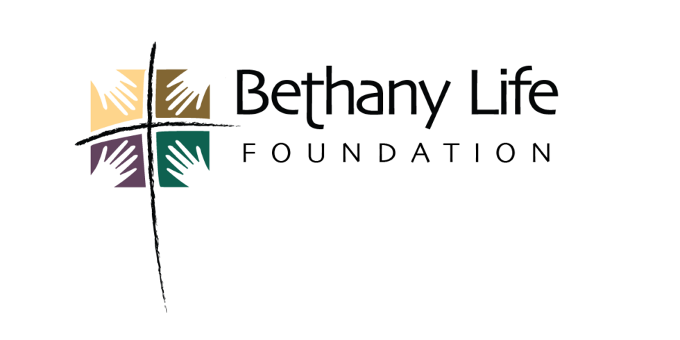 About Us - Bethany Life - Skilled Care For Older Adults